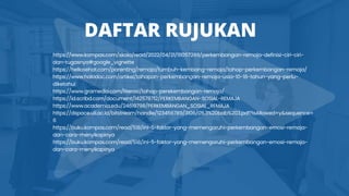 Perkembangan Remaja_Anne Svasthi gautami S.G.pptx