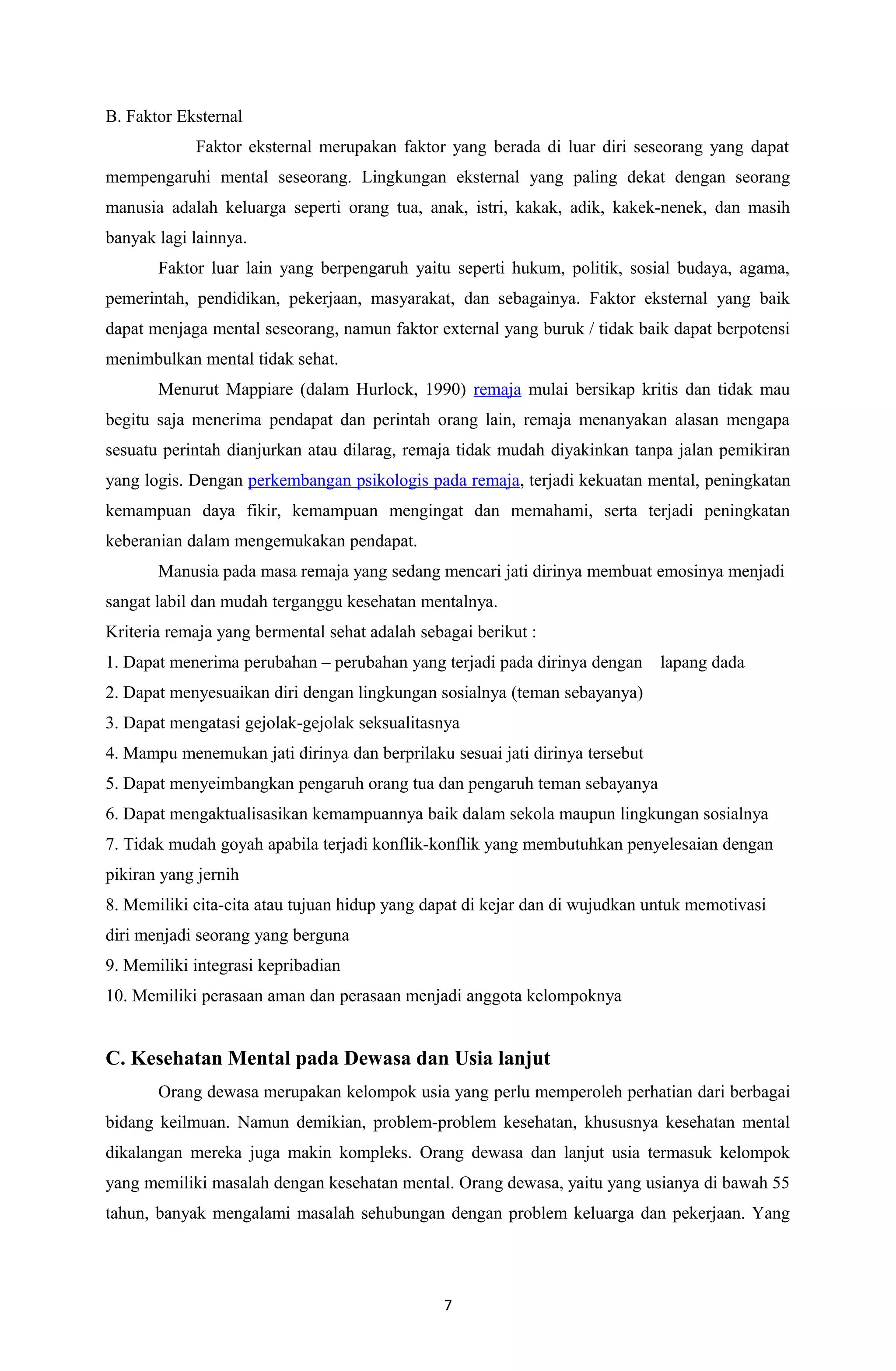 Perkembangan reproduksi | DOC