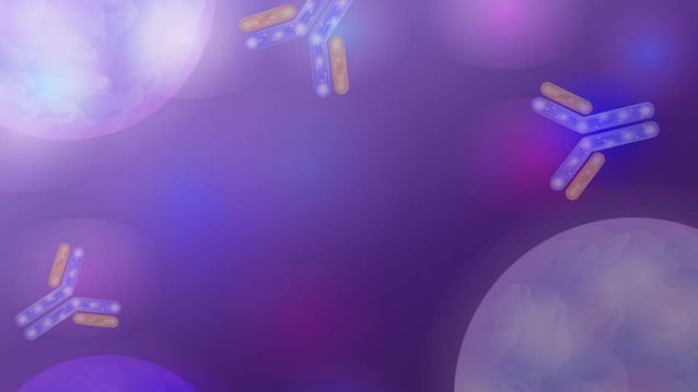 Perkembangan Sel Limfosit dan Sel Penghasil Antibodi.pptx