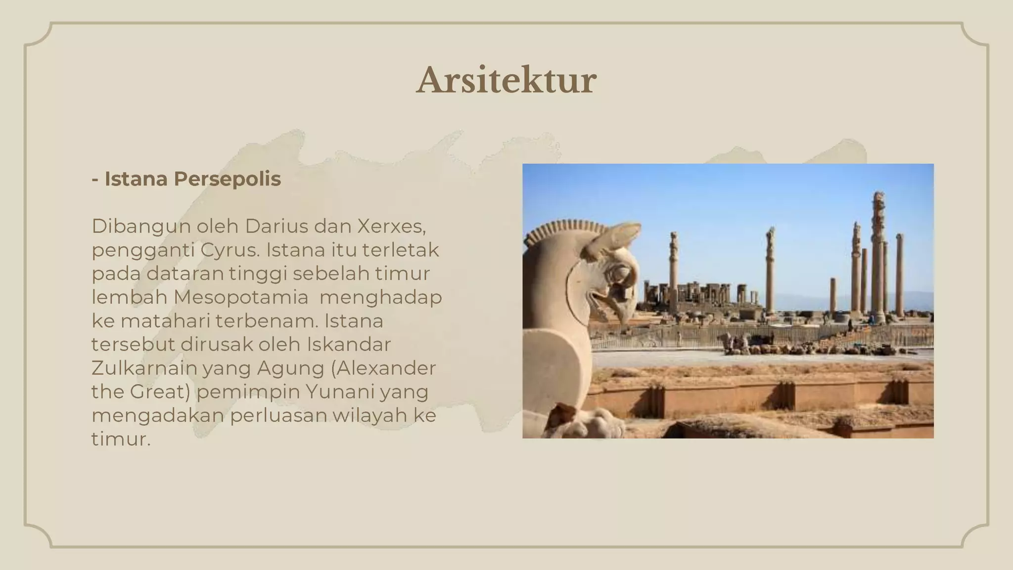 Perkembangan Seni Rupa Assyria dan Persia.pptx