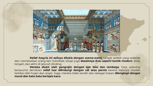 Perkembangan Seni Rupa Assyria dan Persia.pptx