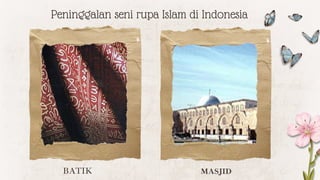 Perkembangan seni rupa Islam di Indonesia _20230926_195445_0000.pdf