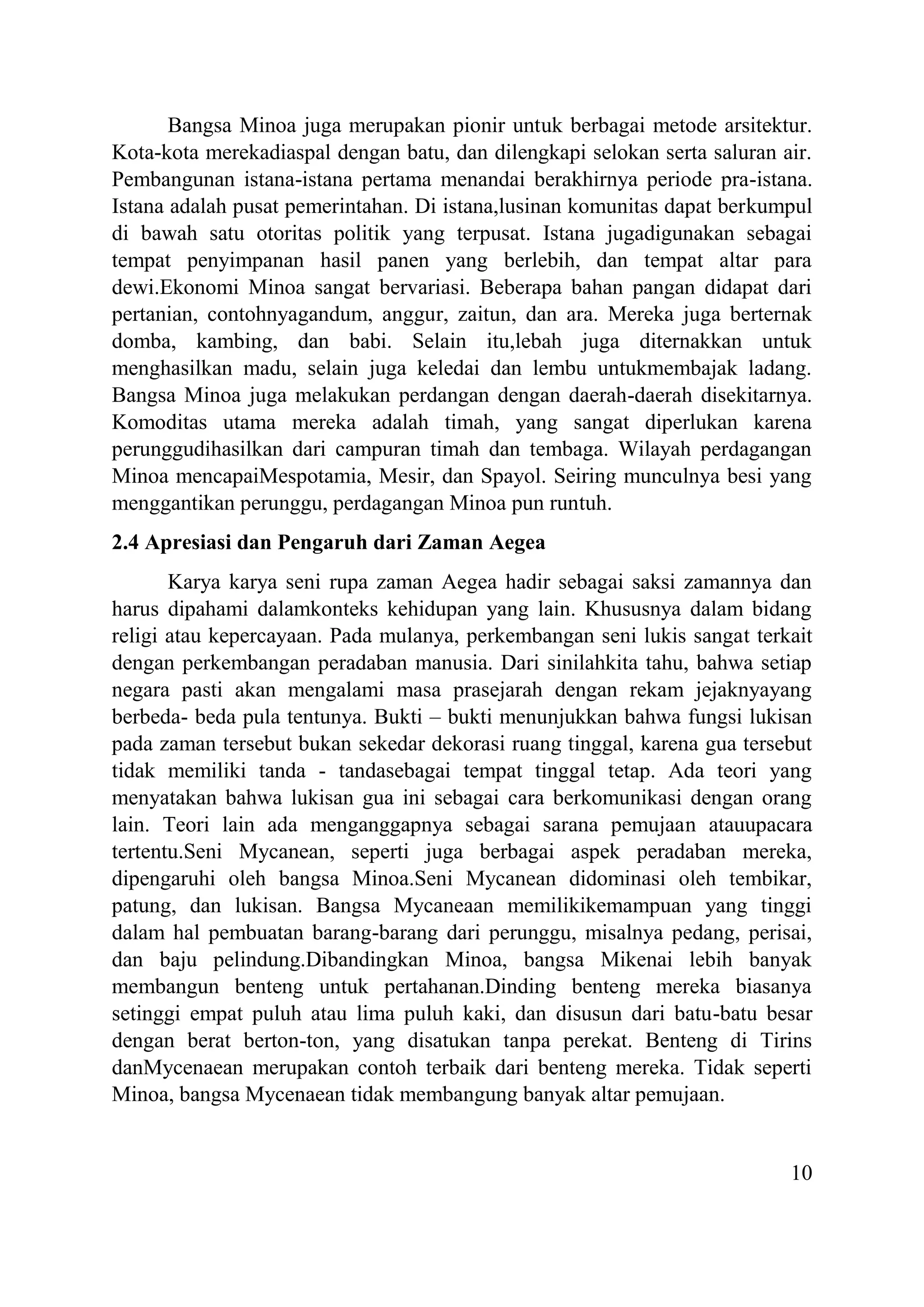 PERKEMBANGAN SENI RUPA LAUT AEGEA _KELOMPOK 1 (2) (1).pdf