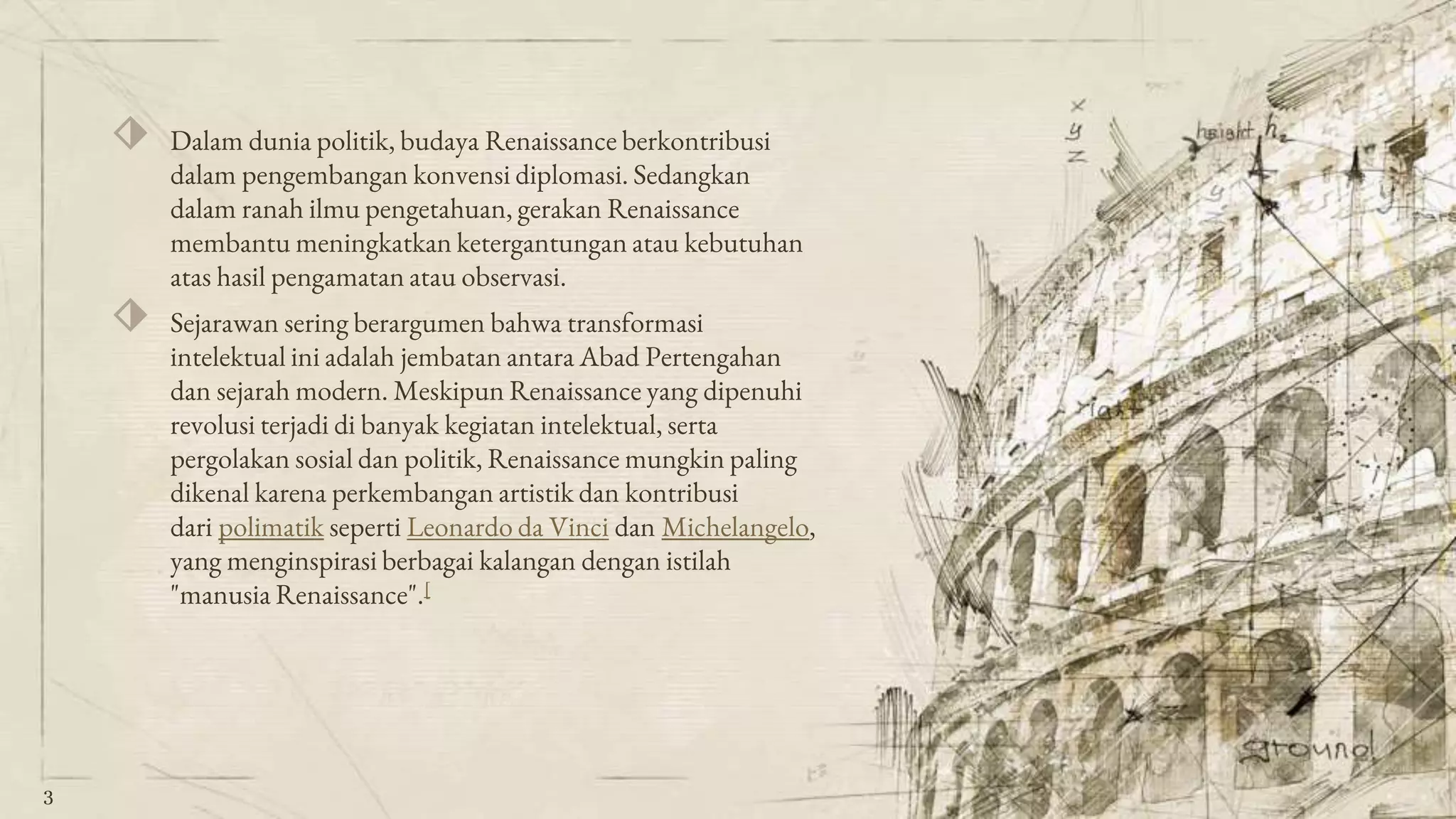 Perkembangan seni rupa Renaissance.pptx