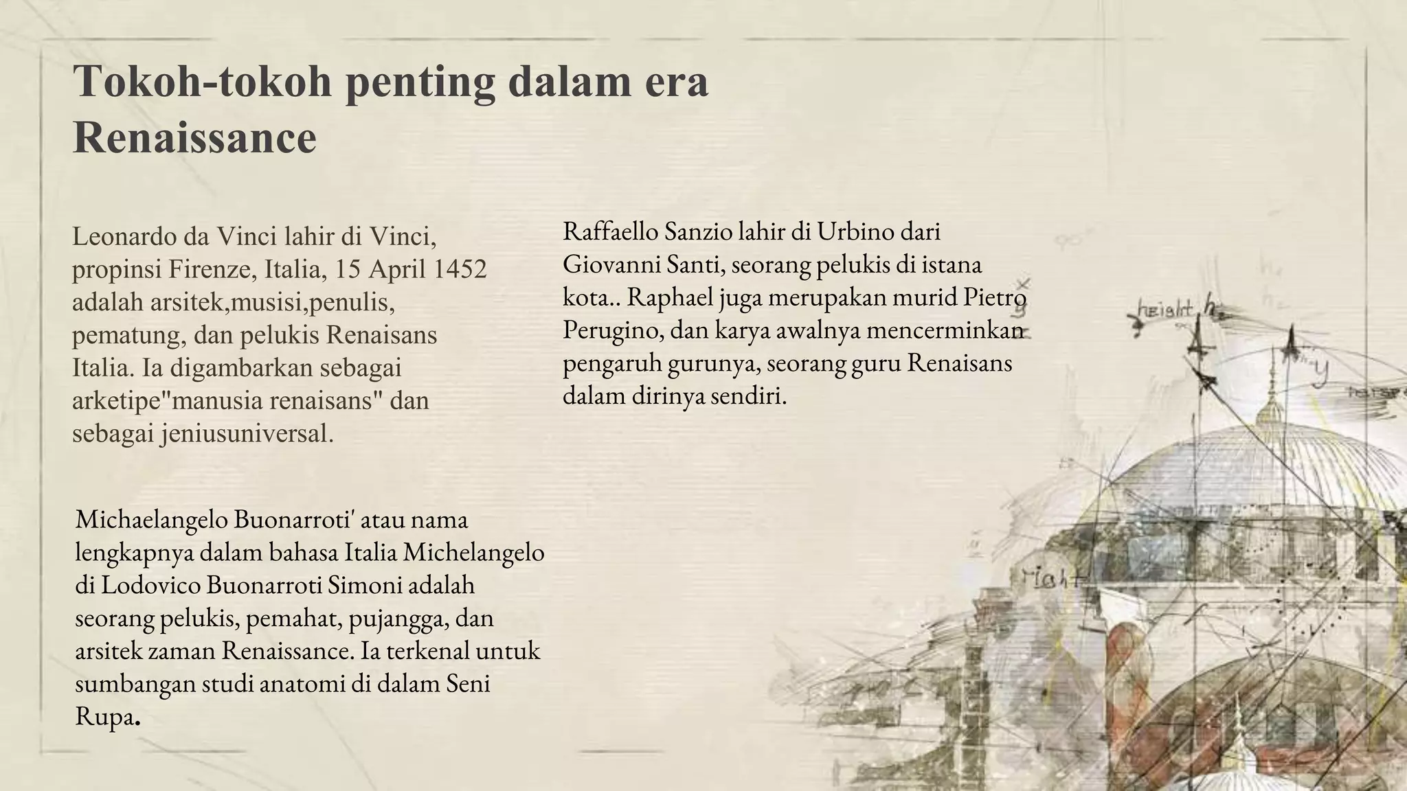 Perkembangan seni rupa Renaissance.pptx