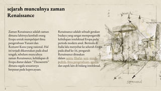 Perkembangan seni rupa Renaissance.pptx