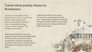 Perkembangan seni rupa Renaissance.pptx