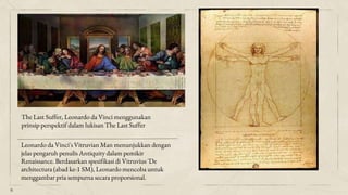 Perkembangan seni rupa Renaissance.pptx