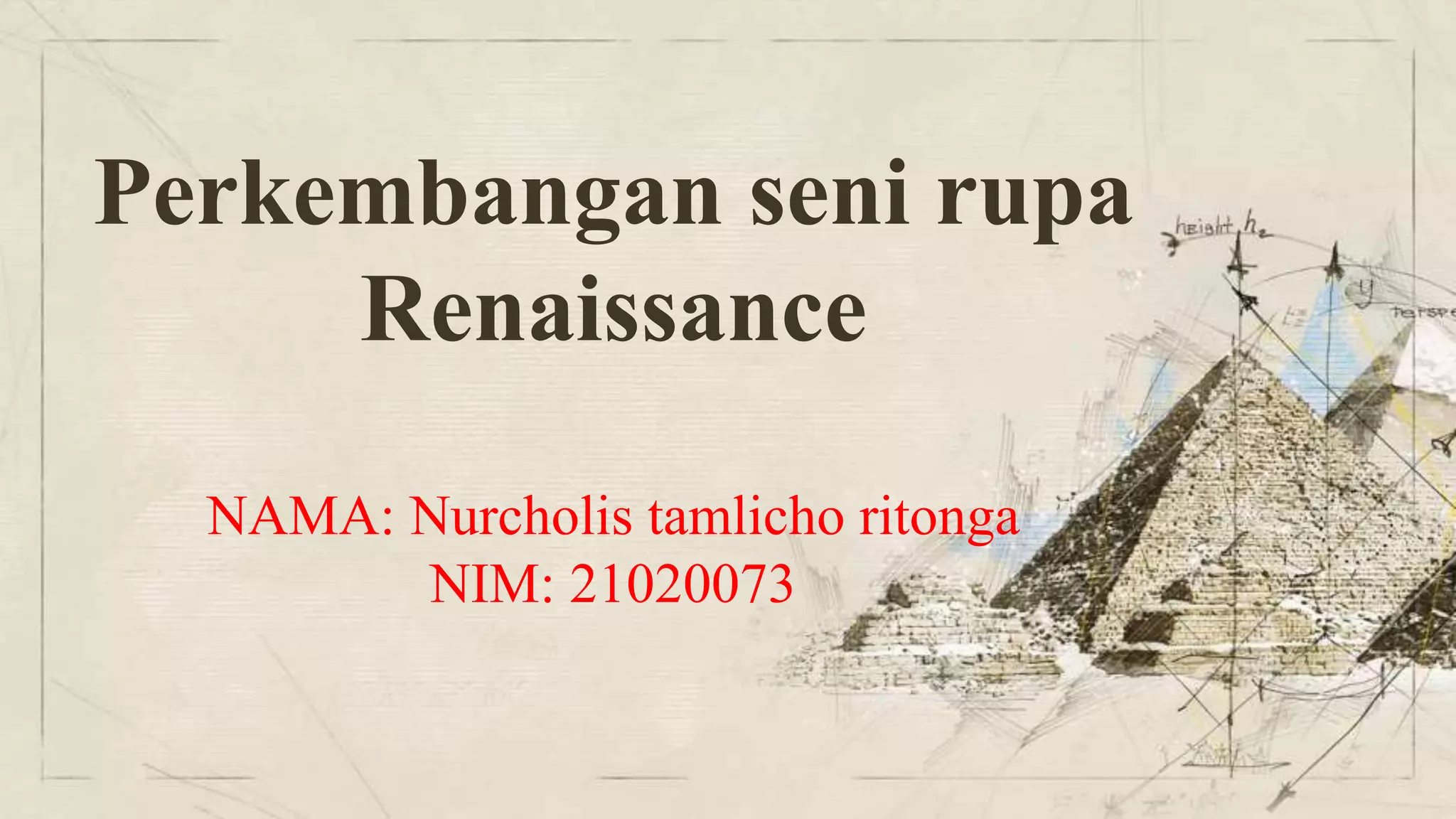 Perkembangan seni rupa Renaissance.pptx
