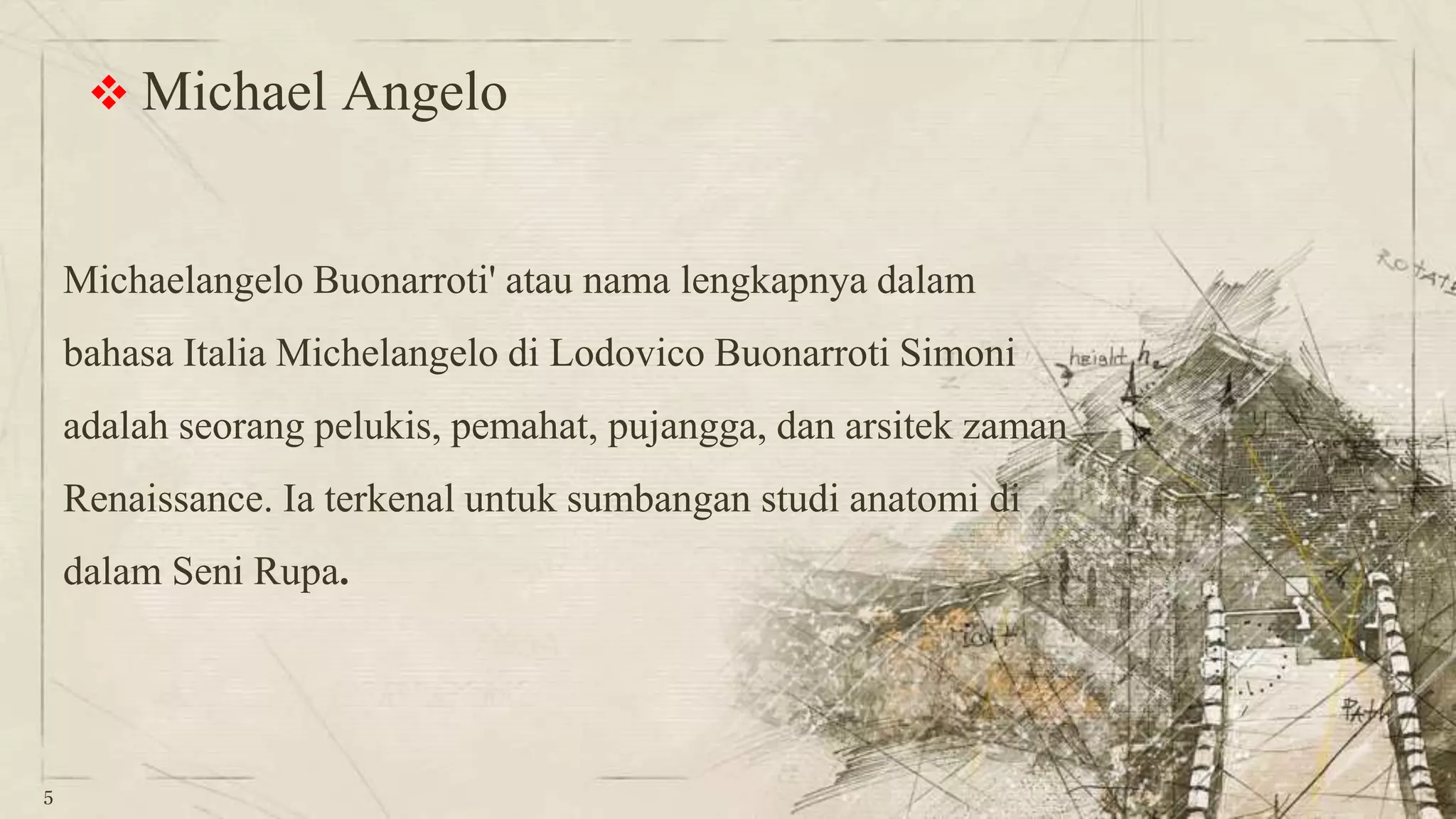 Perkembangan seni rupa Renaissance.pptx