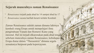 Perkembangan seni rupa Renaissance.pptx
