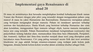 Perkembangan seni rupa Renaissance.pptx