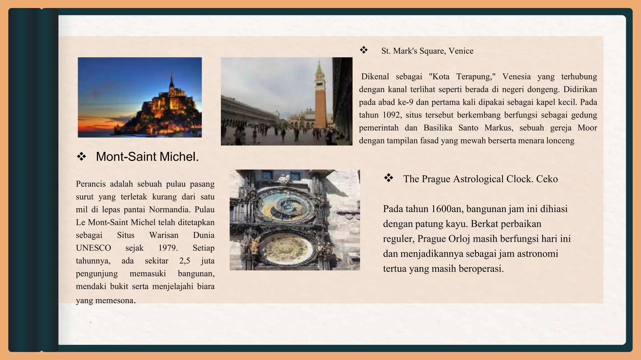 Perkembangan Seni Rupa Renaissance _Ulfa Aini.pptx