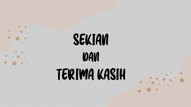 Perkembangan Seni Rupa Romawi_Siti Linda Puspita_21020085.pptx