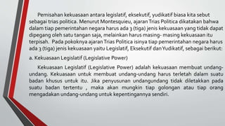 Perkembangan Sistem Pemerintahan Presidensial.pptx