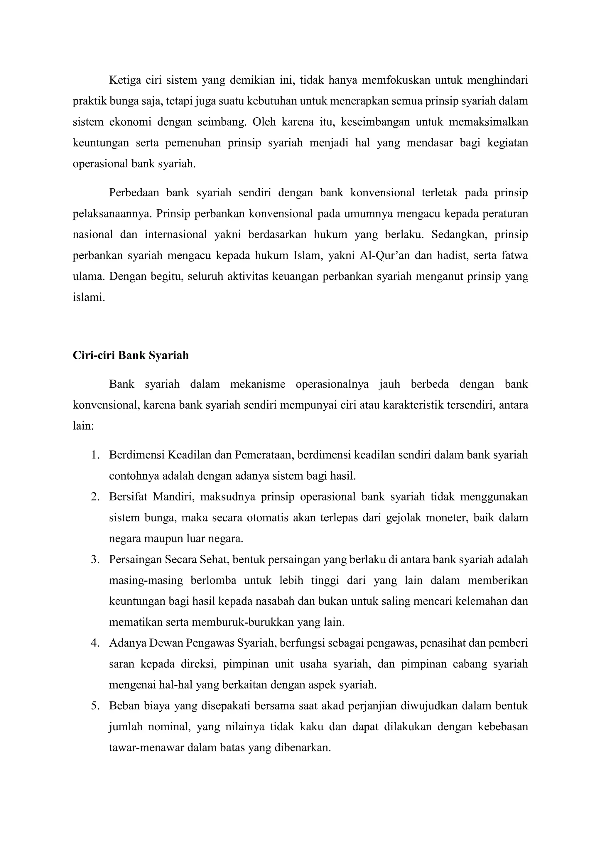 PERKEMBANGAN SISTEM PERBANKAN SYARIAH DIINDONESIA.docx