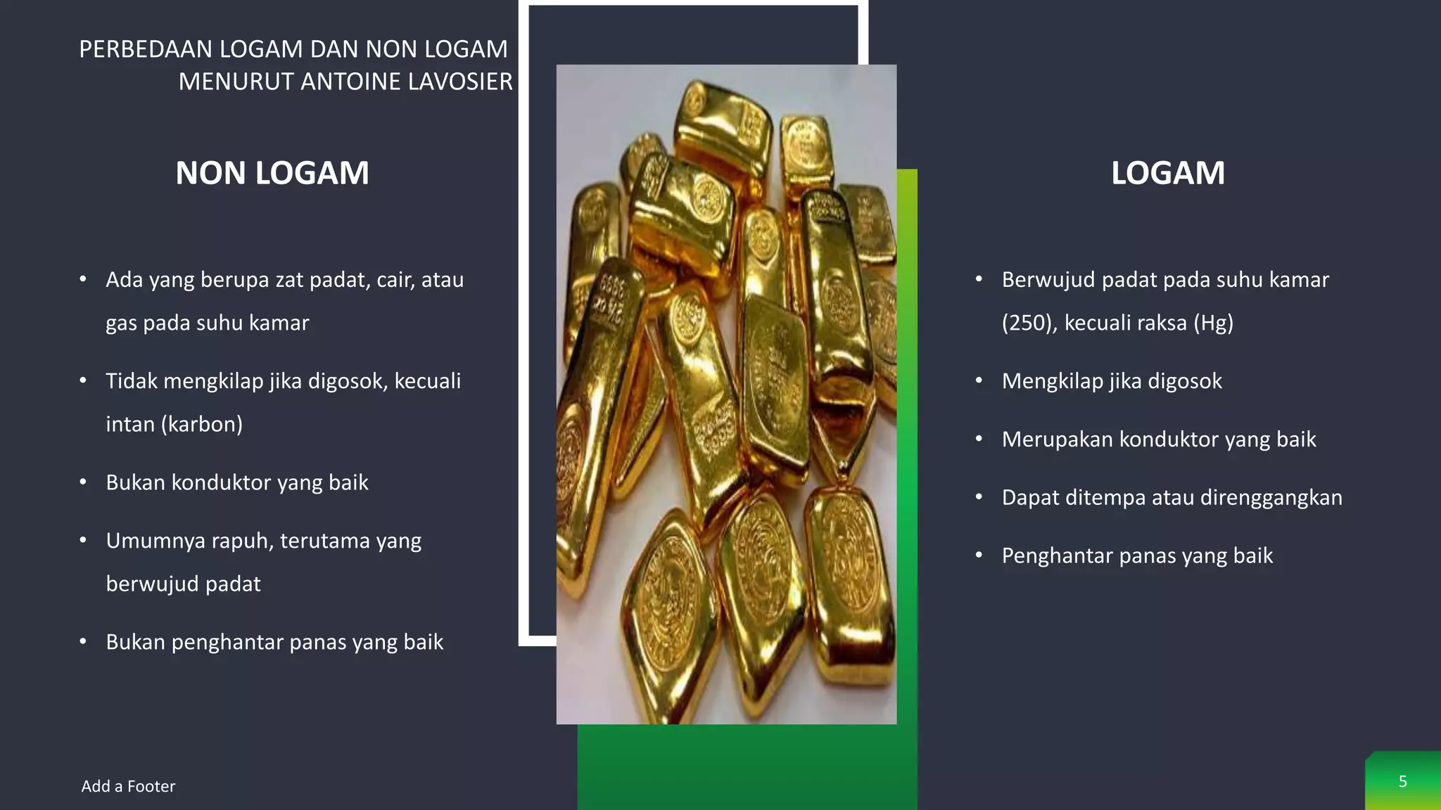 PERKEMBANGAN SISTEM PERIODEK UNSUR (SPU).pptx