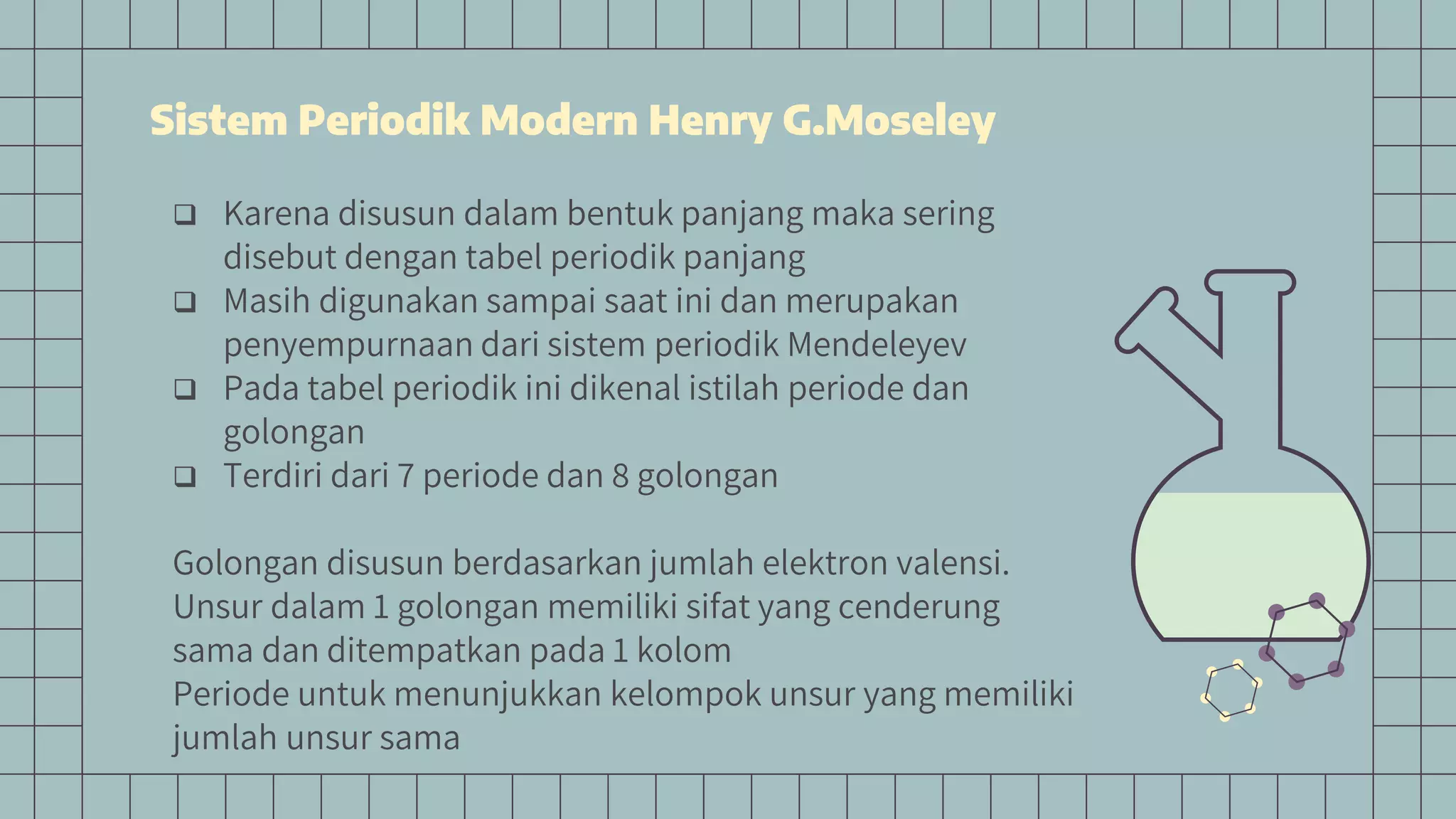 Perkembangan Sistem Periodik Unsur.pptx