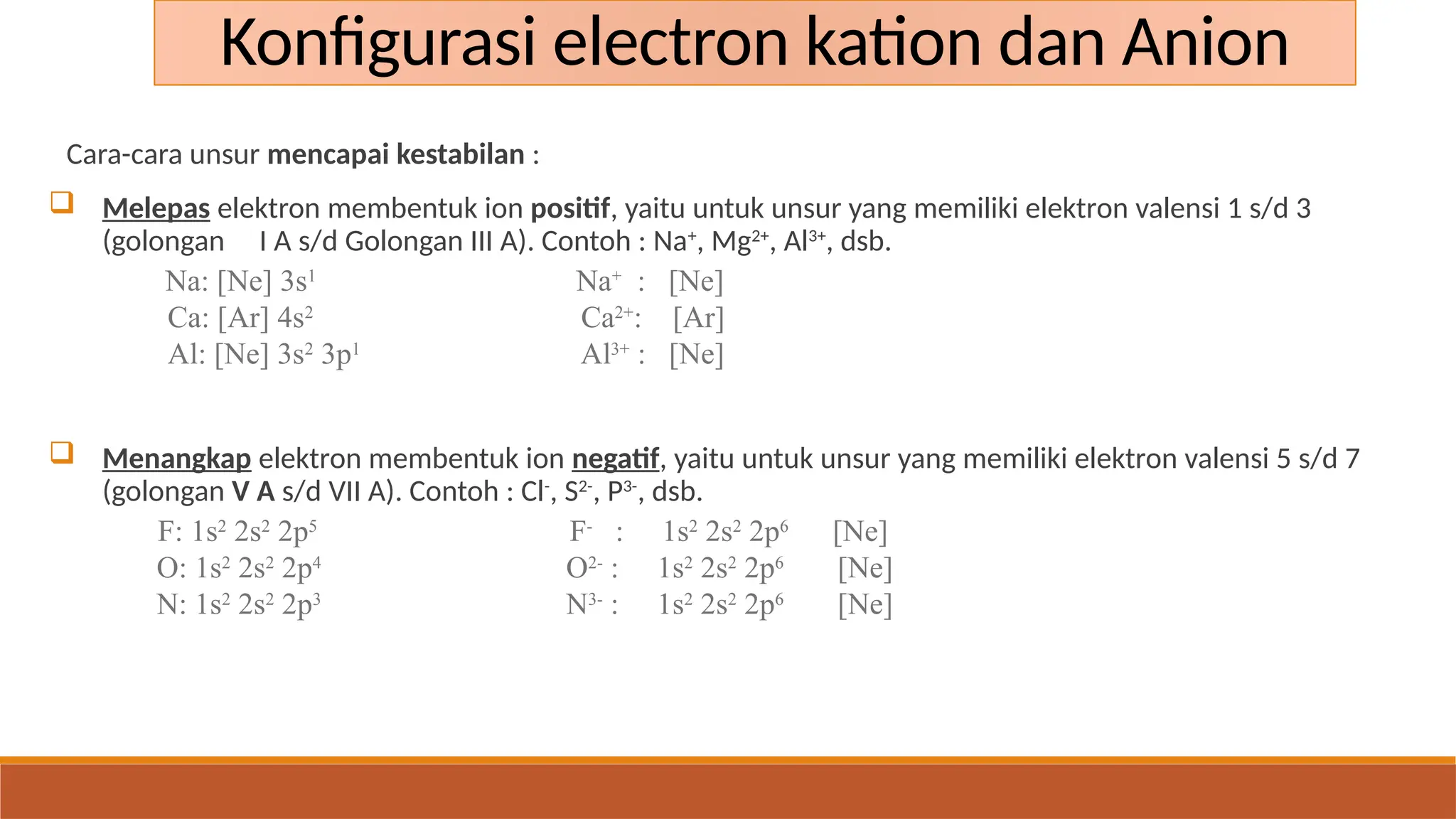 PERKEMBANGAN SISTEM PERIODIK kIMIA UNSUR.pptx
