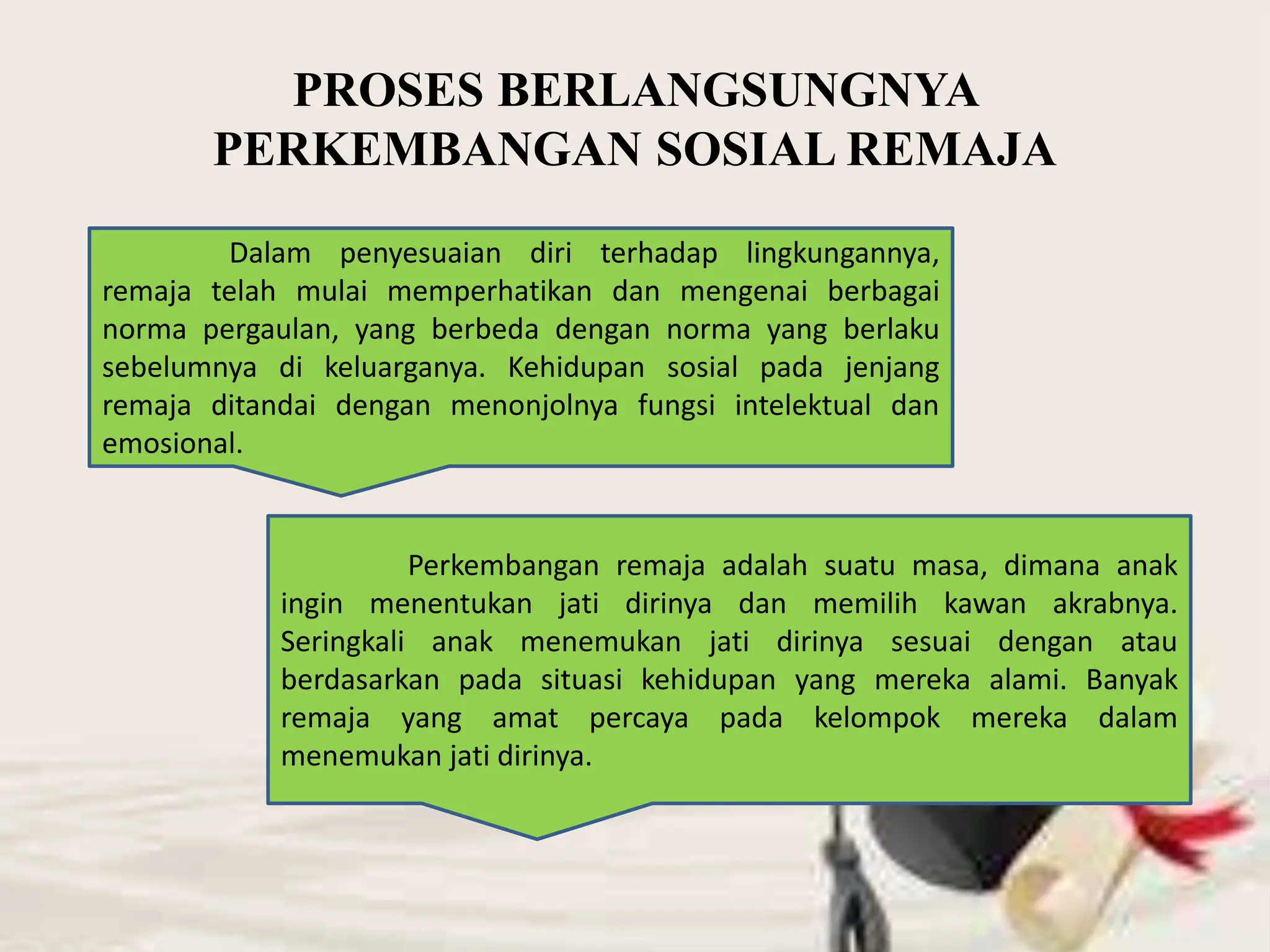 PERKEMBANGAN SOSIAL (KELOMPOK 9).pptx