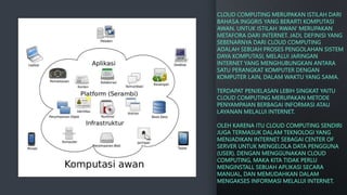 Perkembangan Teknologi.pptx