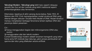Perkembangan Teknologi dan Isu Global di TLM PART 1.pptx