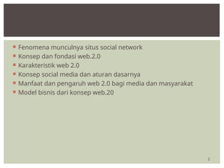 perkembangan teknologi informasi dalam pendidikan .ppt