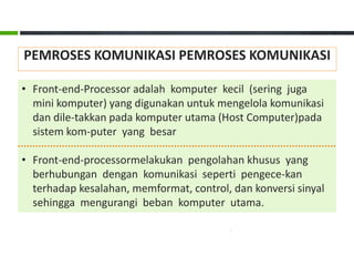PERKEMBANGAN TEKNOLOGI JARINGAN TELEKOMUNIKASI.pptx