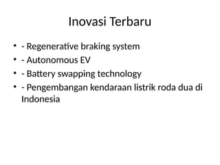 Perkembangan_Teknologi_Kendaraan_Listrik.pptx