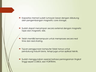 SEJARAH PERKEMBANGAN TEKNOLOGI KOMPUTER.pptx