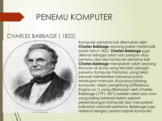 SEJARAH PERKEMBANGAN TEKNOLOGI KOMPUTER.pptx