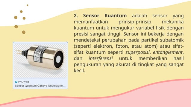 Perkembangan Teknologi Sensor kuantum.pptx