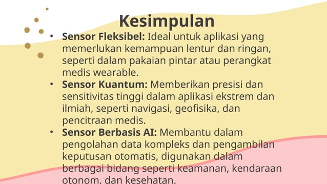 Perkembangan Teknologi Sensor kuantum.pptx
