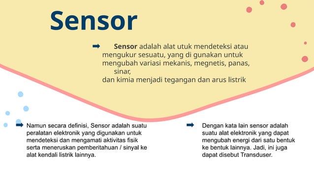 Perkembangan Teknologi Sensor kuantum.pptx