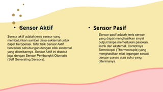 Perkembangan Teknologi Sensor kuantum.pptx
