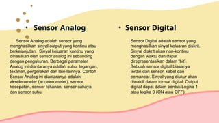 Perkembangan Teknologi Sensor kuantum.pptx