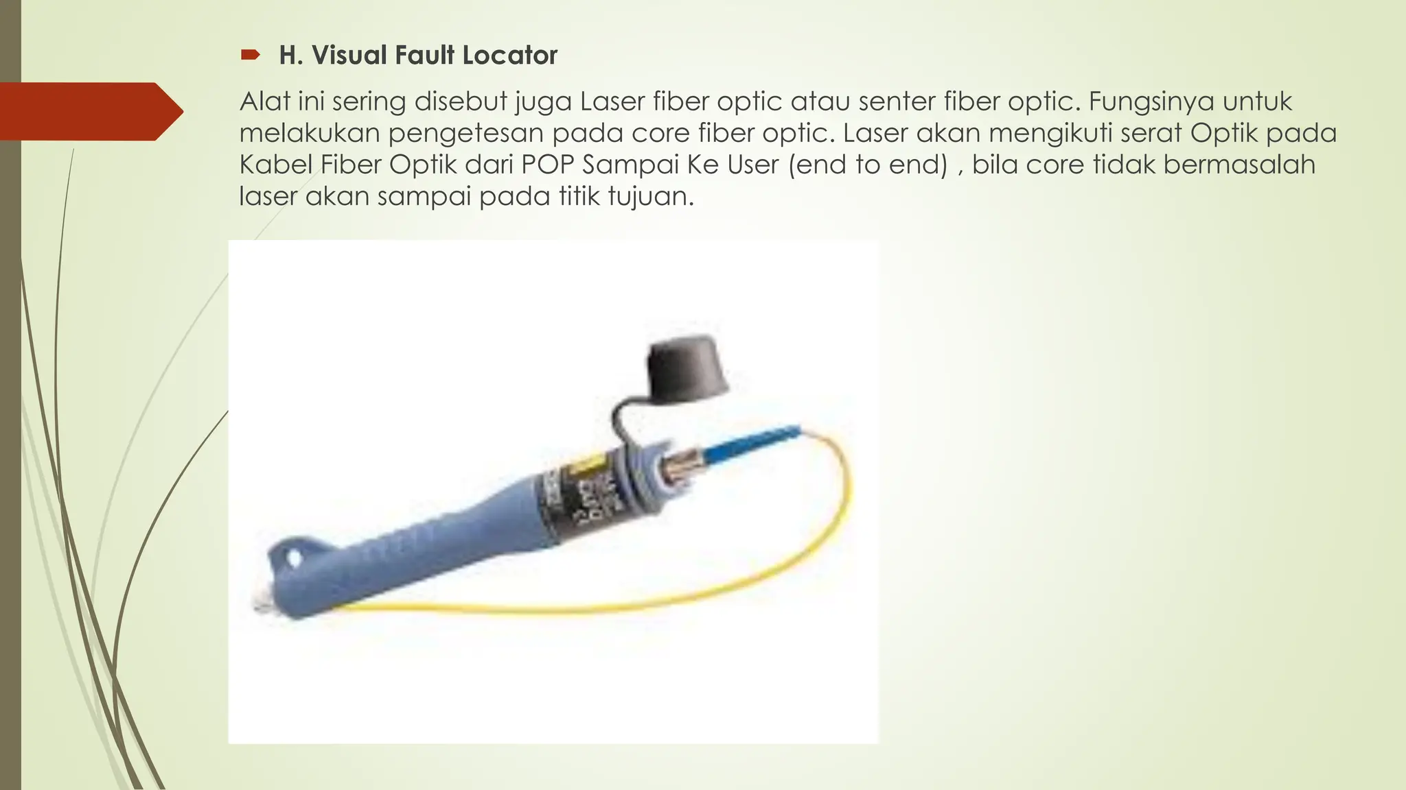 Perkembangan Teknologi TJKT - Fiber Optic.pdf