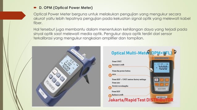 Perkembangan Teknologi TJKT - Fiber Optic.pdf