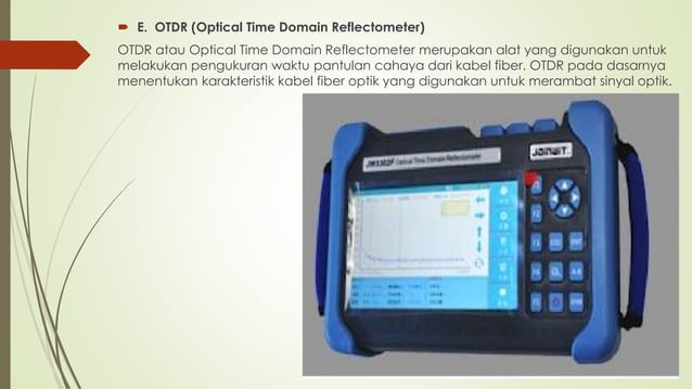 Perkembangan Teknologi TJKT - Fiber Optic.pdf