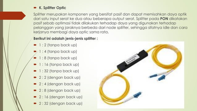 Perkembangan Teknologi TJKT - Fiber Optic.pdf