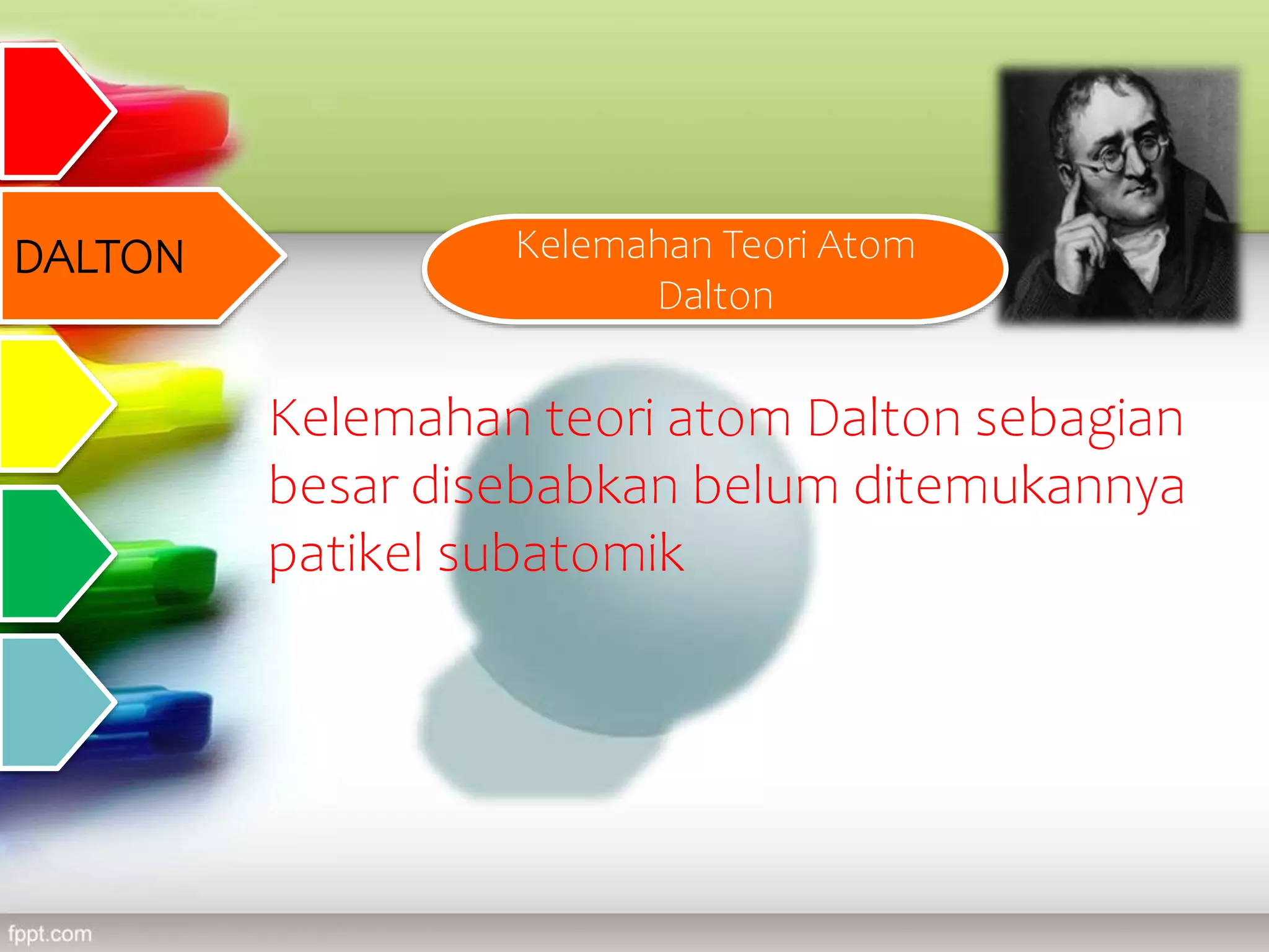 Perkembangan_teori_atom.ppt