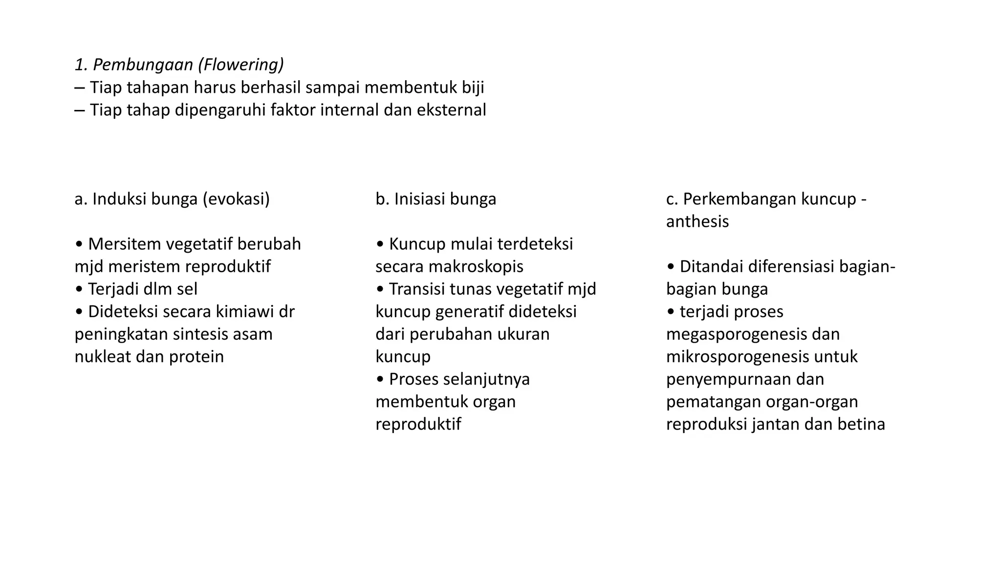 Perkembangan Vegetatif dan Generatif.pptx