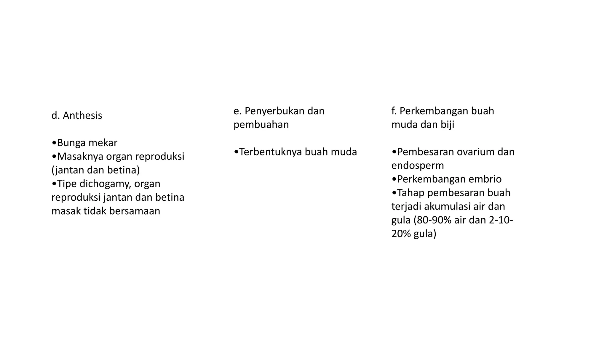Perkembangan Vegetatif dan Generatif.pptx