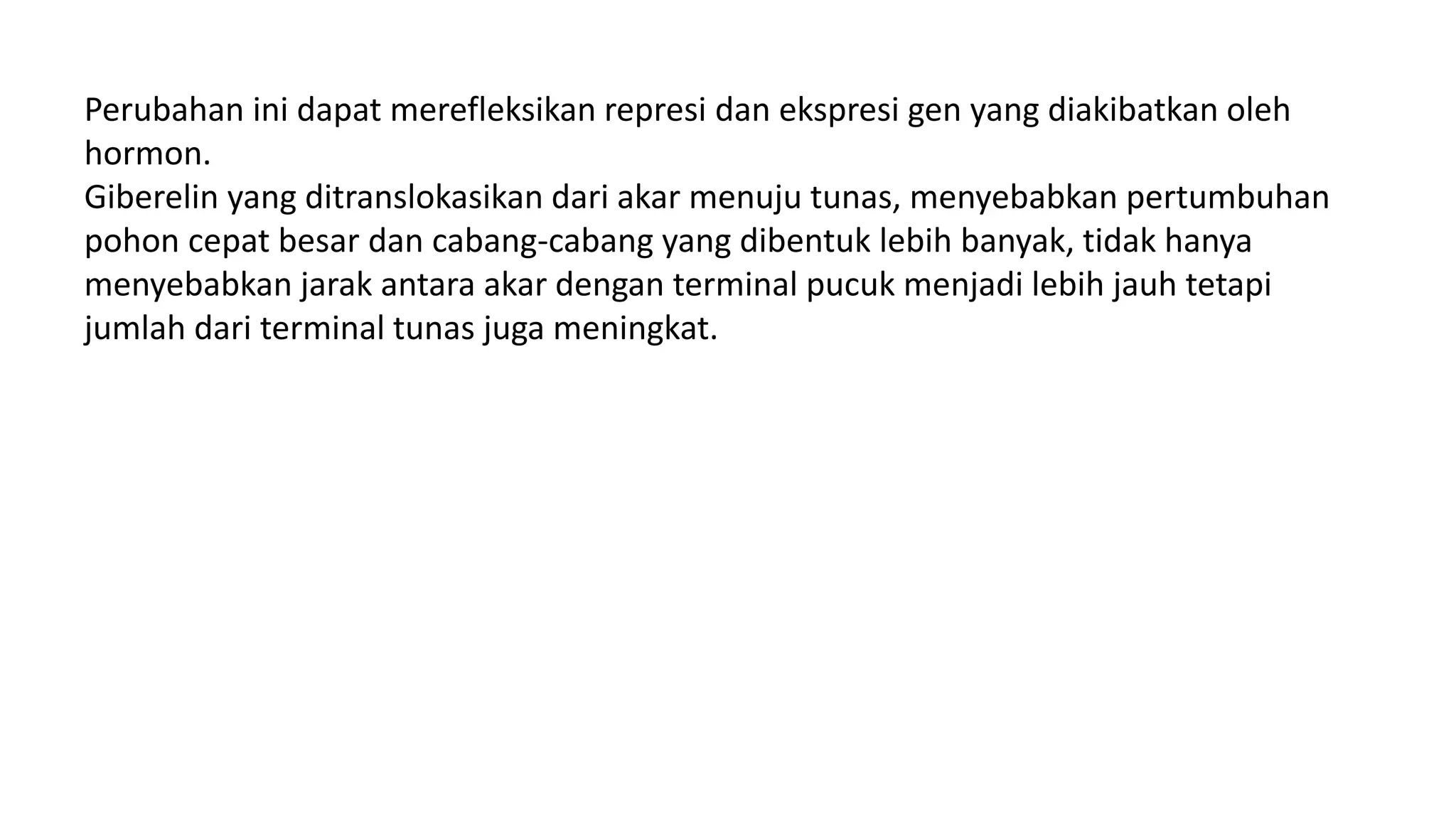 Perkembangan Vegetatif dan Generatif.pptx