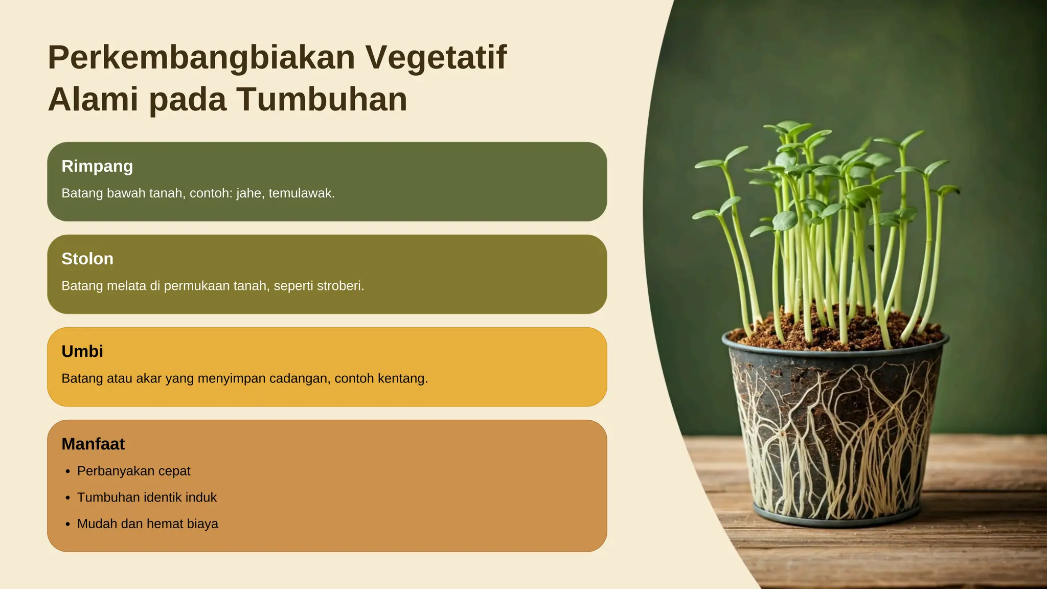 Perkembangbiakan-Tumbuhan-dan-Hewan.pptx_20250522_003452_0000.pdf