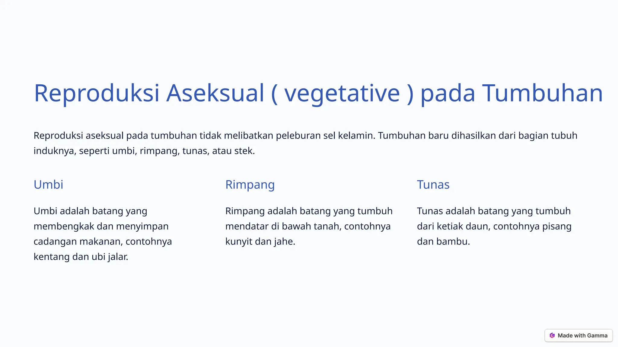 Perkembangbiakan-Tumbuhan materi kelas 9.pptx