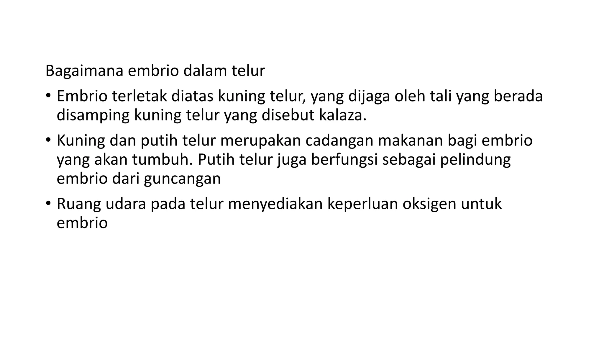 perkembangbiakan hewan.pptx