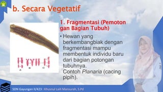 Perkembangbiakan pada hewan.pptx