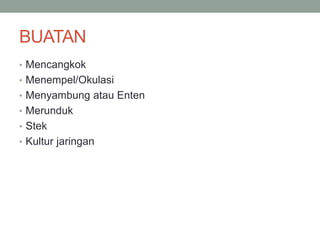 PERKEMBANGBIAKAN PADA TUMBUHAN.pptx