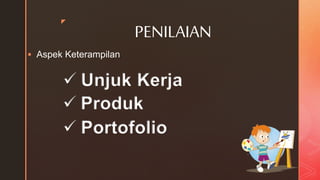 Perkenalan | PPTX